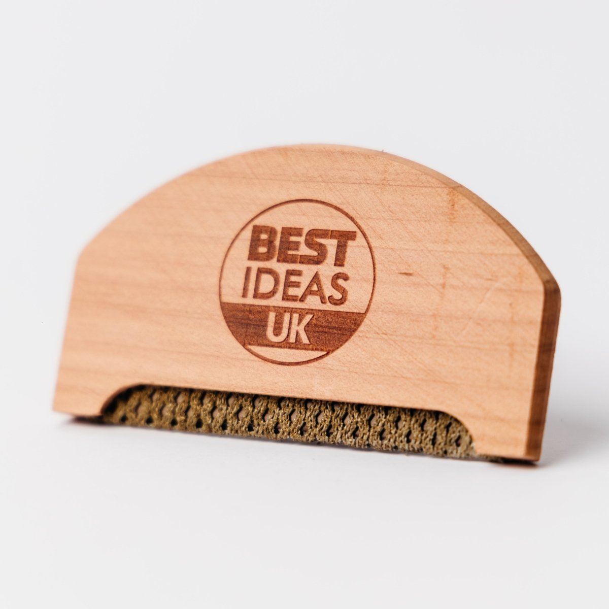 Mini Lint Cashmere Comb – Best Ideas UK