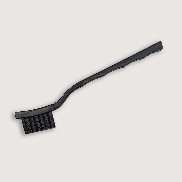 Pro Scrub - Nylon Wire Brush – Best Ideas UK
