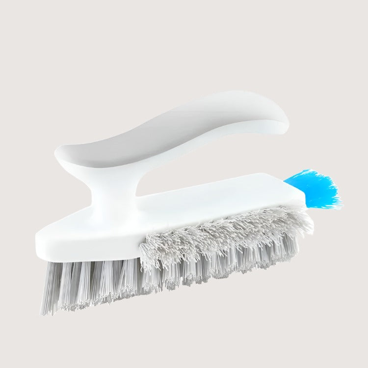 All Categories – Best Ideas UK